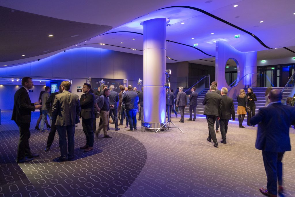 Pneumatique - WYZ Group celebrates 10years! | WYZ Group, des solutions ...