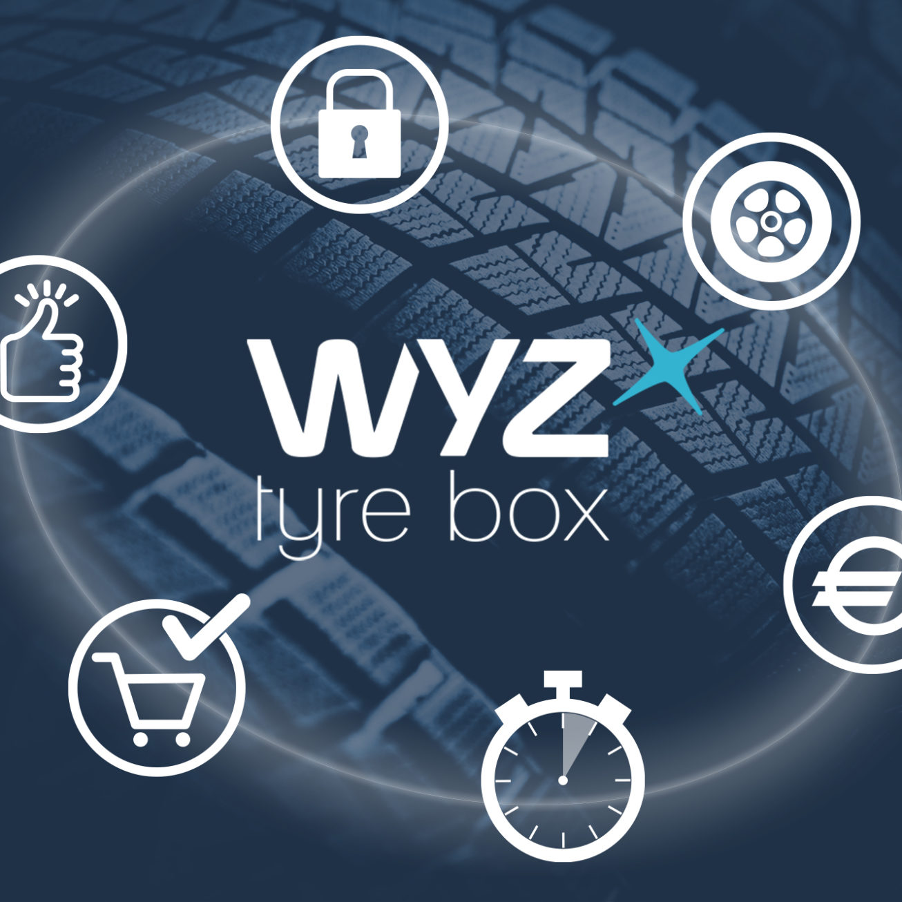 Archives des WYZ Letter | WYZ Group, an innovative digital model ...