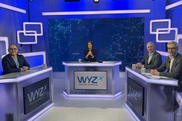 AUTO INFOS - WYZ Group poursuit son ascension et séduit Emil Frey ...