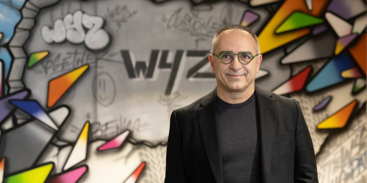 Wyz veut accélérer le déploiement de sa solution pour les flottes