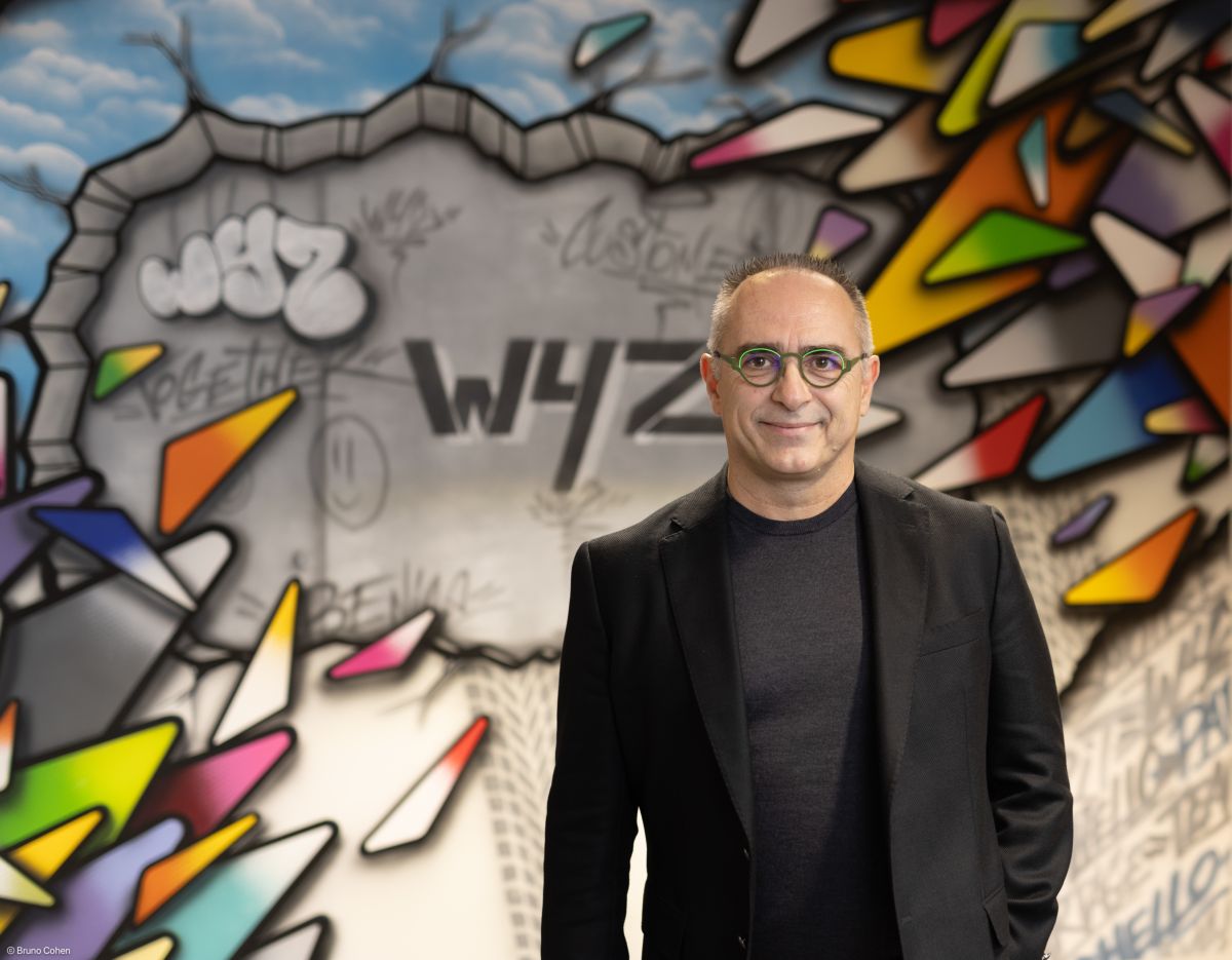 Wyz veut accélérer le déploiement de sa solution pour les flottes