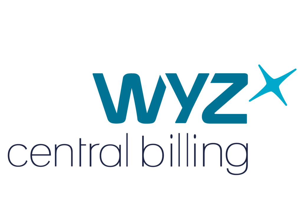 WYZ Central Billing | WYZ Group, des solutions digitales au cœur de l ...