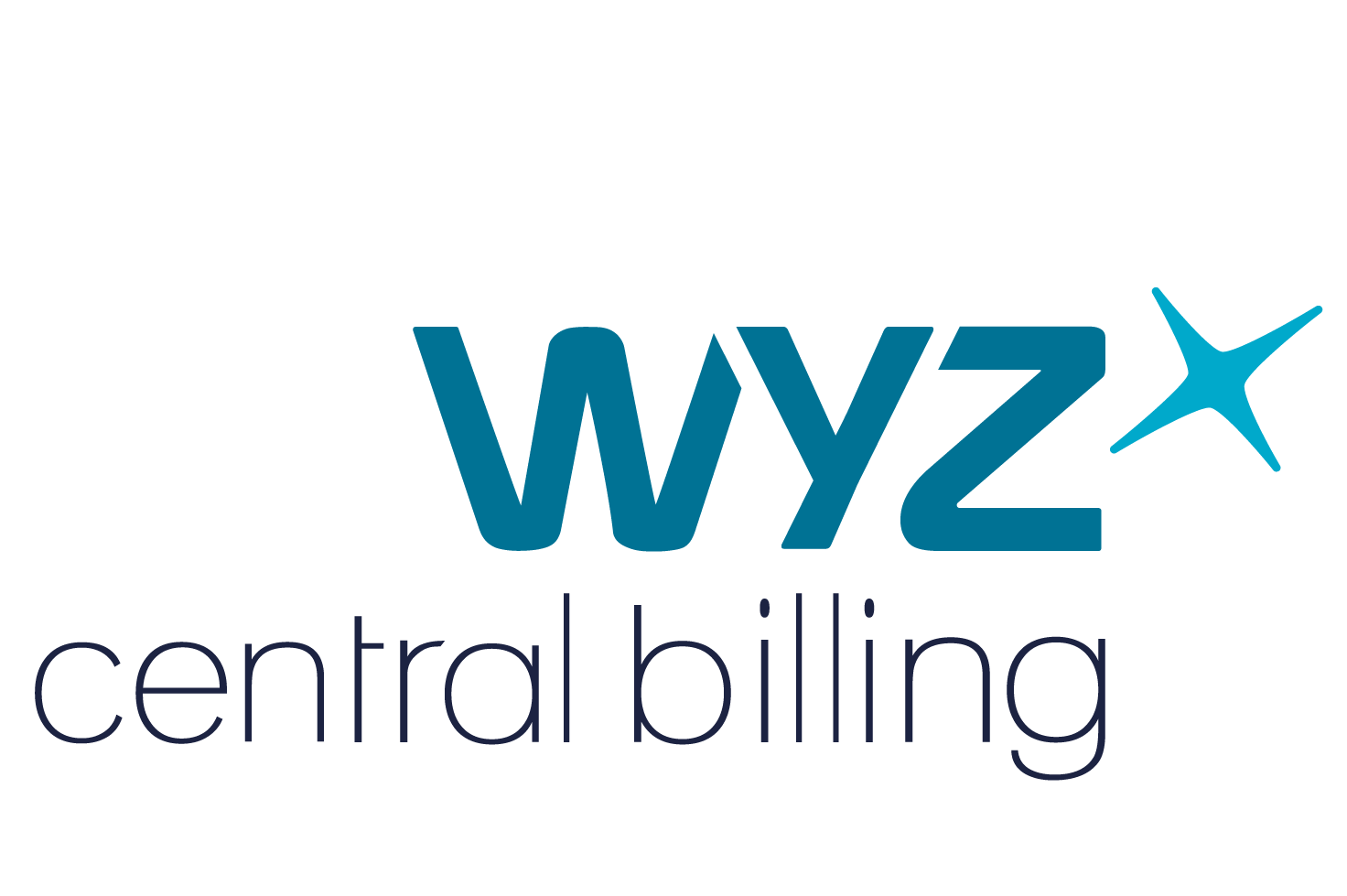 WYZ Central Billing | WYZ Group, des solutions digitales au cœur de l ...