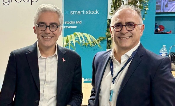 WYZ Group veut doubler de taille d’ici cinq ans