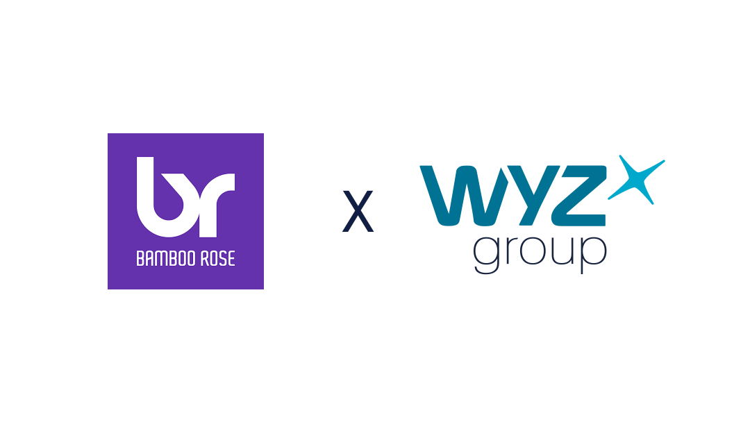 WYZ lance Smart Stock pour mieux piloter les stocks de pneus | WYZ ...